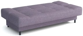 FN Pohovka Living - Verita 60