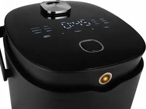 Lauben Multifunction Rice Cooker 2000BW / Multifunkční rýžovar / 400 W