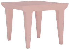 Kartell designové zahradní stoly Bubble Club Table