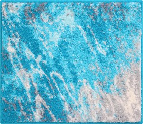 XXXLutz KOBEREC DO KOUPELNY, 50/60 cm Grund - Online Only koupelnový textil - 008250017401