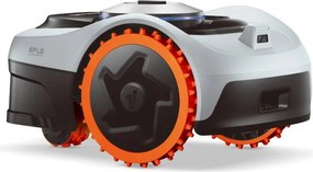Robotická sekačka Segway Navimow i210E AWD