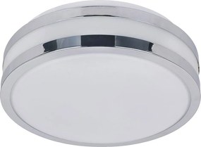 NORD Stropní svítidlo, 60 W, E27