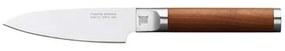 FISKARS - Kuchyňský nůž, okrajovací, 10 cm 1026424