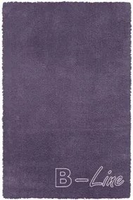 Vopi Kusový koberec Dolce Vita 01LLL 160 x 230 cm