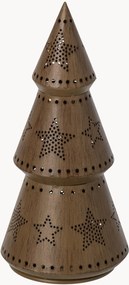 Vánoční dekorativní LED svítidlo Christmas Tree