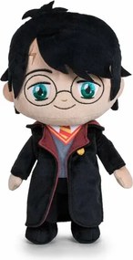 Harry Potter 20 cm