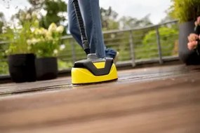 Kärcher K 6 Comfort Premium Home / Vysokotlaký čistič