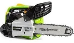 Fieldmann FZP 25410-B Jednoruční benzínová pila 50007381