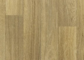 Koberce Breno  PVC XTREME Natural Oak 226M, šíře role 400 cm