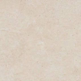 Rako Limestone DAK63801 dlažba 60x60 béžová  1,1 m2