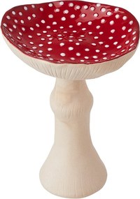 ENCHANTED FOREST Muchomůrka 20 cm