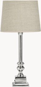 Stolní lampa Linné