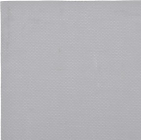 Plachta šedá 3 x 3 m 650 g/m² 156108