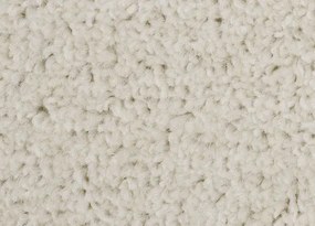 Koberce Breno Metrážový koberec DYNASTY 60, šíře role 400 cm, Béžová