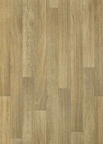 Koberce Breno  PVC XTREME Natural Oak 226M, šíře role 400 cm