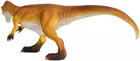 Mojo Animal Planet Baryonyx hnědá / od 3 let