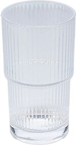 Sklenice v sadě 6 ks 460 ml Vitro – BonBistro