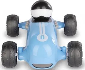 Buddy Toys BRC 26.115 RC Grand Prix / RC auto / věk: 6+