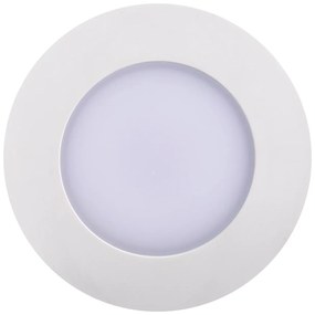 Nordlux Bodové svítidlo Leonis 3-Kit 2700K Barva: Bílá