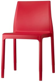 SCAB - Židle CHLOÉ TREND MON AMOUR