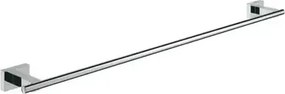Grohe Essentials Cube - Držák na ručníky chrom