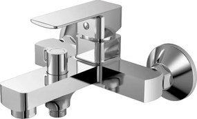 Mixxus KUBUS 009 (EURO)