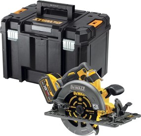 DeWALT DCS579NT