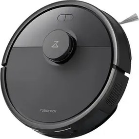 Roborock Q7 BF+ černá / robotický vysavač / 40 W / vysávání a mopování