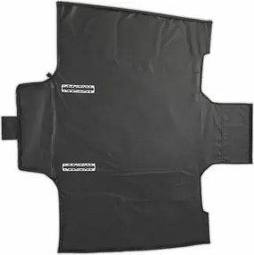 Weber 7030 / Ochranný obal pro gril / 35 x 103 x 58.5 cm