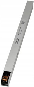 BERGE Zdroj pro LED nábytek ultra slim 24V - 100W - 4,17A - IP20