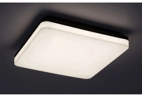 Rabalux 7250 venkovní/koupelnové stropní LED svítidlo Pernik