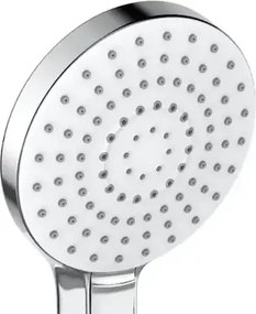 Ideal Standard Idealrain Evo Jet - Sprchová hlavice Circle 11 cm | 3 p