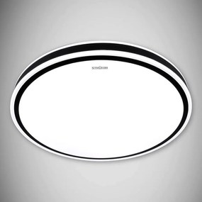 Svítidlo Aurelia LED C 48W 4000K 03776 P
