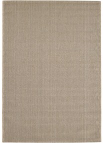 Ayyildiz, Kusový koberec Loom 4300 Beige, 60x100, béžová, obývací pokoj