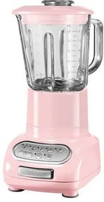 KitchenAid Artisan Blender mixér, bílý