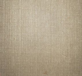 Pohovka na každodení spaní NOMI s rozkladem, 140, béžová (madeira sand)