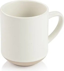 TESCOMA Hrnek TAVERNE 350 ml, cream