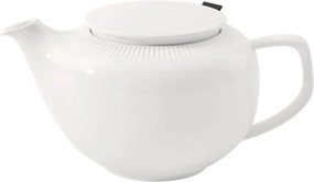 Villeroy&Boch Villeroy & Boch Afina čajová konvička se sítkem 420 ml