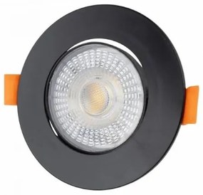 LED svítidlo ECOLIGHT EC61253 3W/5W/7W