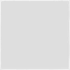 Eglo 901514 -LED RGBW St. přisazený panel MORADILLO-Z LED/33W/230V 60x60 cm bílá