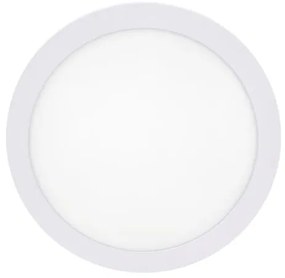 LED panel TRIXLINE TR 115 12W