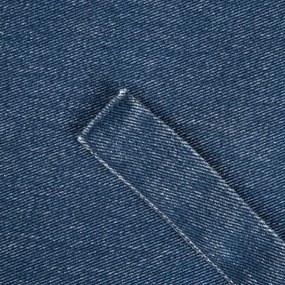Kuchyňská zástěra NASH denim 740930