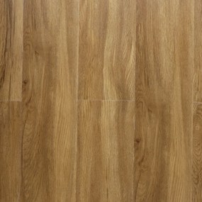 Egibi, Vinylová podlaha kliková Canadian Design Hamilton, 1230 x 180 mm