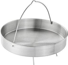 Zwilling EcoQuick ND napařovací vložka 22 cm, 64202-922