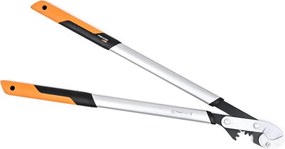Pákové zahradní nůžky Fiskars PowerGearX LX99 1020189