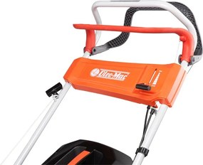 Benzínová sekačka G 48 TK Comfort Plus