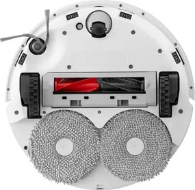 Roborock Qrevo C Pro bílá / robotický vysavač / 60 W / vysávání a mopo