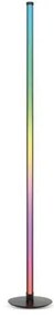 Immax NEO 07776L - LED RGB Stmívatelná lampa AMBIENTE LED/12W/230V Wi-Fi Tuya+DO 07776L