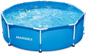 Bazén Marimex Florida 2,44x0,76 m bez příslušenství