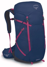 Osprey sportlite 30 l alkaline/hotspot pink m/l 10054308osp01b99